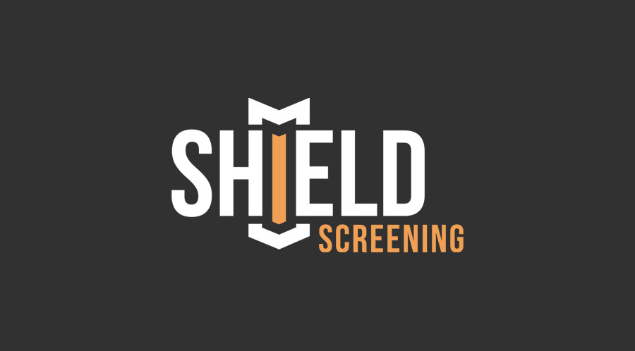 Blog - Shield