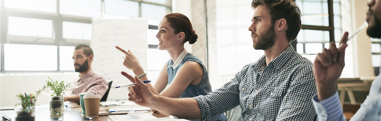 Request a Background Screening Report | Shield Consumer Corner