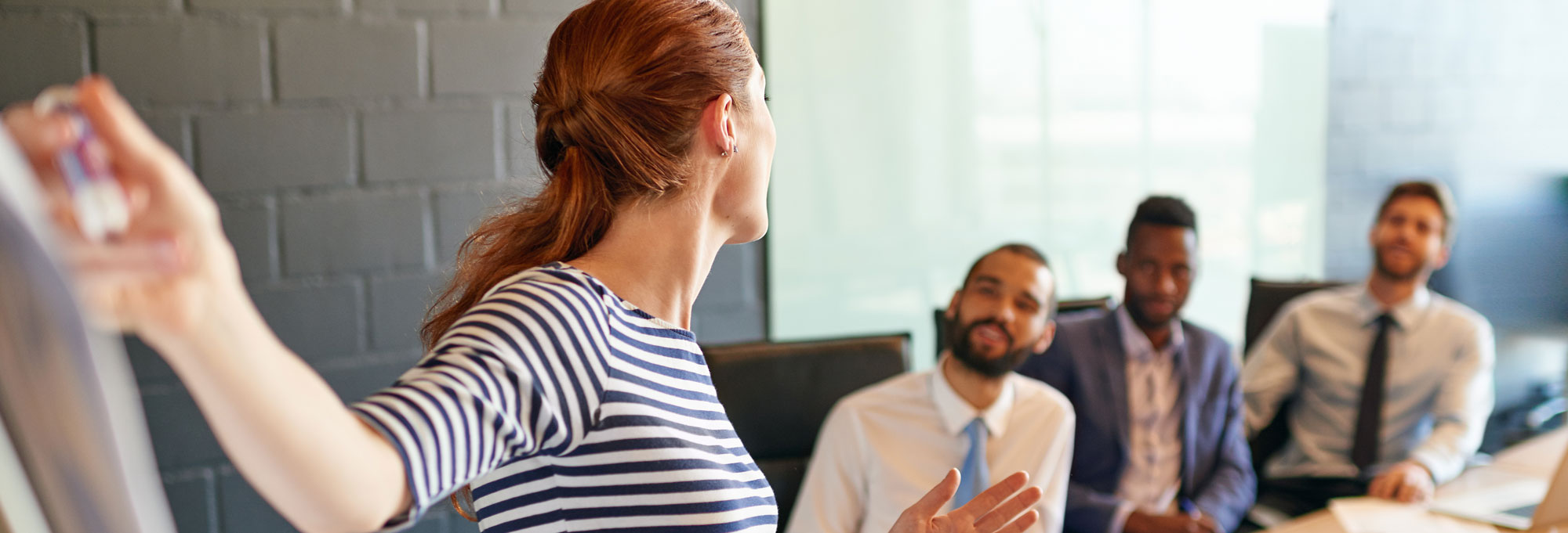 Integrated Platforms - Shield