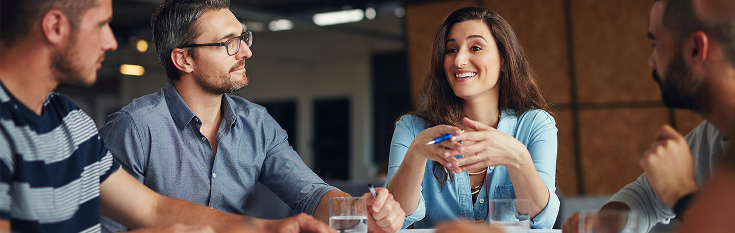 About Us | Shield Screening | Background Screening Company