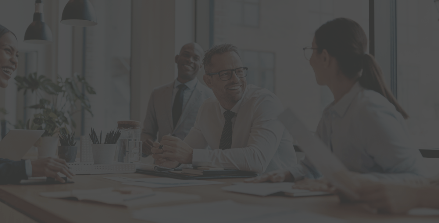 Partner With Us | Shield Screening