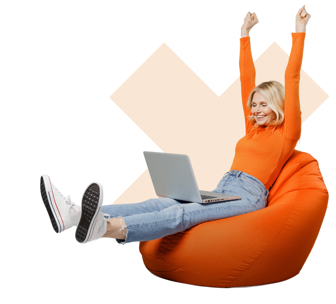 Pereless Partner - Shield