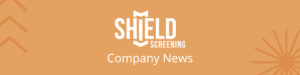 Shield Screening Partners with Cerebrum to Offer Digital Identity ...