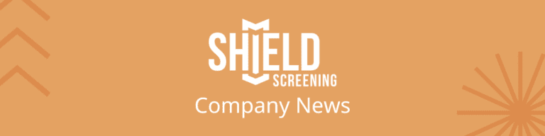 Shield Screening Partners with Cerebrum to Offer Digital Identity Verification - Shield