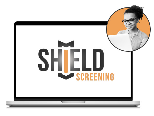 Drug and Alcohol Testing Services - Shield